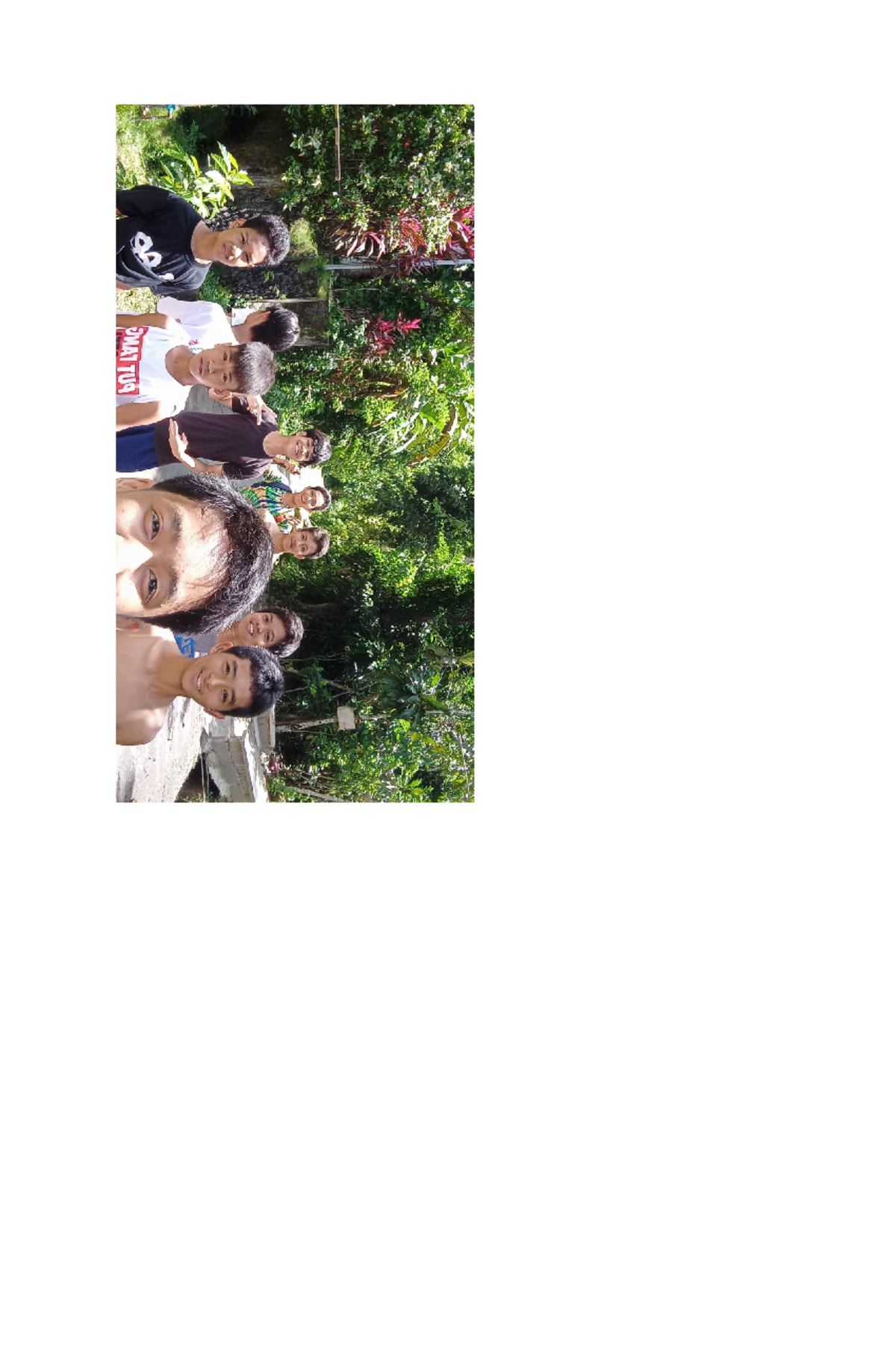 14 - nothingness - (50) – (15) Answer: 35 (12) x (4) Answer: 48 (-95) + (28) Answer:- (-85 ...