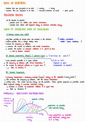 Naming compounds with transition metals and polyatomic ions worksheet ...