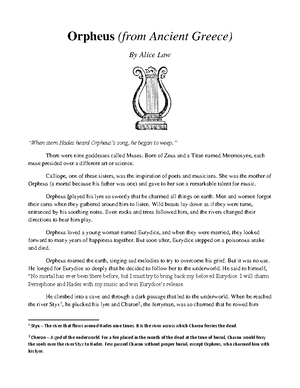 Detailed- Lesson-PLAN-IN- Teaching- Literature 092958 - DR. EMILIO B ...