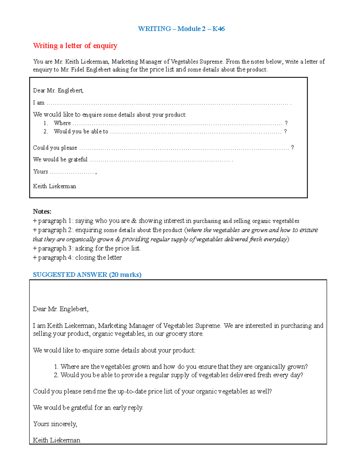 writing-module-2-k46-dssssssssssss-writing-module-2-k-writing