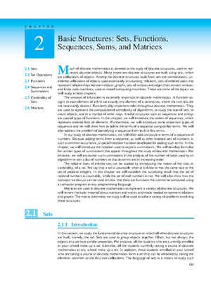 2023 MAV Specialist Maths Trial Exam 1 - The Mathematical Association ...