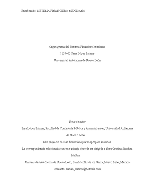 Linea del tiempo sistema financiero - Periodo prehispanico 1521 D La actividad bancaria en ...