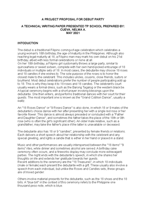 Command Center RX JA - Guide - Command Center RX 使用条件 本書のすべて、または一部を許可なく ...