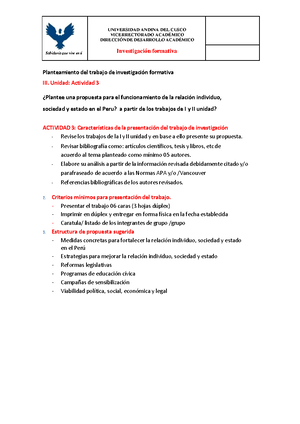 Quadrumana Analysis - Notas - Channels such restrictions (which came ...