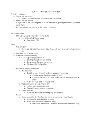 Mastering Step-by-Step Guide - Mastering Step-by-Step Guide ‘Cmd ...