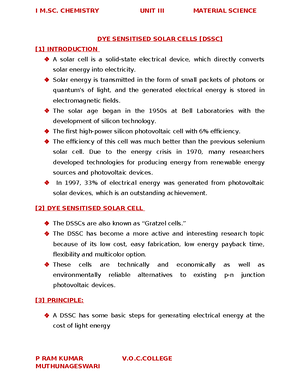 300+ TOP First AID MCQ Questions and Answers Quiz 2022 - Home » FIRST ...