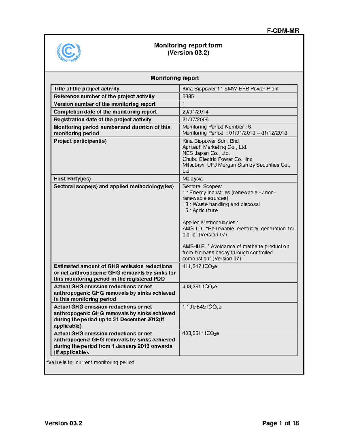 MR 6th MP - H THTHRTH TTH TRH HRT HTHW THHWRTTRHHTHWRHWTH RTHU64U646U46 ...