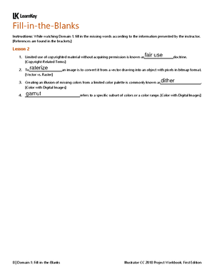DBQ Practice Sheet - DBQ planning - Deconstructed DBQ ...