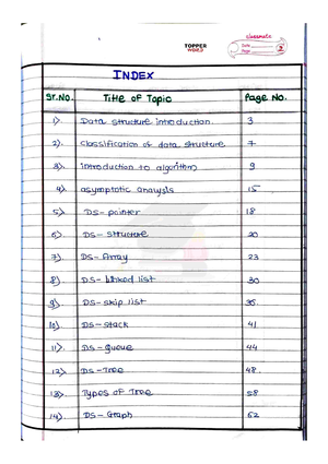 E-commerce Notes for BCA students - UNIT - 1 E-commerce Content ...