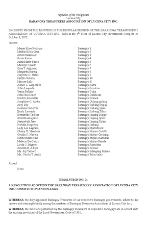 Eportfolio- Intelektuwalisasyon-NG- Wikang- Filipino - ZZ POLITEKNIKONG ...