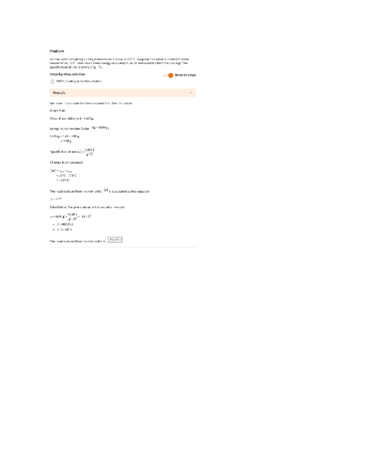 Doc39 - help for final exam possible question to be in the final exam ...