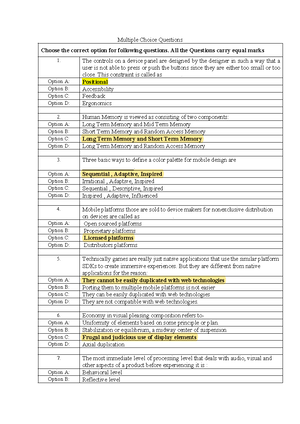 Computer engineering syllabus sem iv mumbai university - AC: 23/7/ Item ...