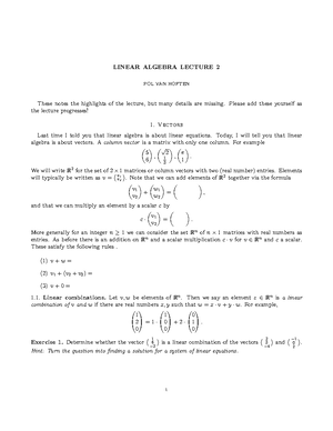 Spanish Practice Exam - UNIVERSITY OF WISCONSIN SYSTEM SPANISH LANGUAGE ...