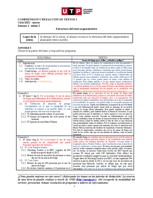 Aplicación DE LA DUDA Razonable - APLICACIÓN DE LA DUDA RAZONABLE Es el ...