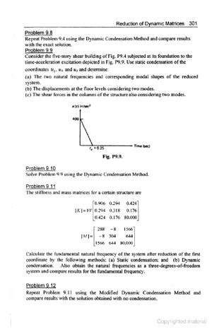 [Mario Paz, William Leigh] Structural Dynamics 5th Ed-36 - Structure ...