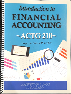 [Solved] On June 30 Sharper Corporations stockholders equity - Introduction To Financial ...