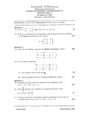 [Solved] using u substitution usinx and the partial fractions procedure ...