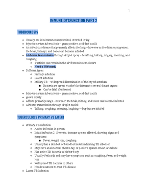 Solu Medrol Med Template - ACTIVE LEARNING TEMPLATES Medication STUDENT ...