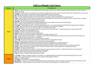 BTEC Sport Unit 1 Revision - BTEC Sport Unit 1 Revision Functions of ...