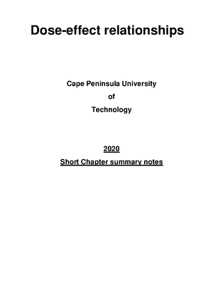 Appendix B - the t-distribution table - APPENDIX: B Table: t ...