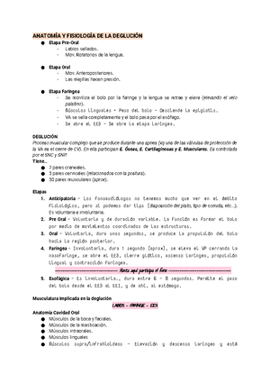 Mbsimp - fsfaf - Medical Terminology - Modified Barium Swallow ...