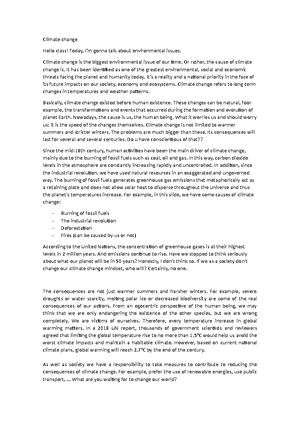 Pogil+Protein+Structure+ - Protein Structure 1 Protein Structure What ...