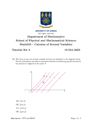 WORD Processing Notes 2023 120313 - Lesson 1 INTRODUCTION TO WORD ...
