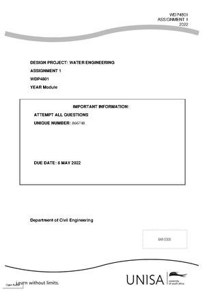 [Solved] How to calculate sludge retention time at waste water ...