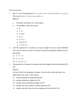 Input- Output Analysis - 1 INPUT-OUTPUT ANALYSIS Input-output analysis ...