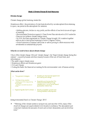 Module 1- Part 5 Understanding Teamwork and Taskwork - Module 1 - Introduction to Teams PART 5 ...