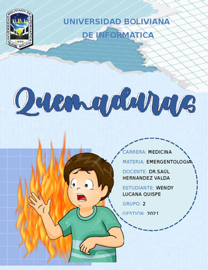 Region Geniana - Resumen e.g. Anatomia - REGION GENIANA La región ...