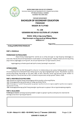 Reasoning - Fjhg gbg - REASONING The action of thinking about something ...