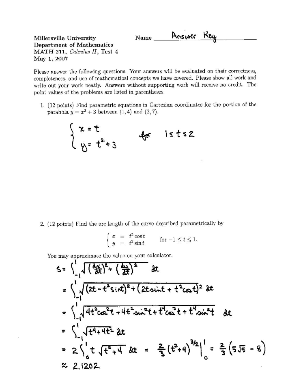 Sodapdf-converted-4 - fgdgdf - MATH 1014 - Studocu
