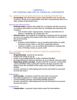 U3A2 Athabasca Accounting - Unit 3 Activity 2 Assignment 1 Part 1: With inventory error Mason ...