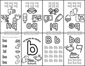 Módulo 3 - modulo 3 - Módulo 3. bases para la vida en el aula y la ...
