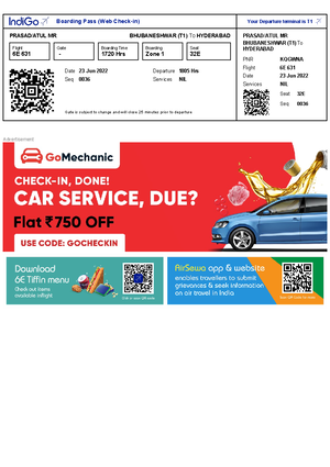 PROJ6000-A1-Project Management Lifecycle - PROJ6000 PRINCIPLES OF ...