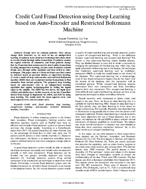 A Deep Learning Game Theoretic Model for Defending Against Large Scale ...