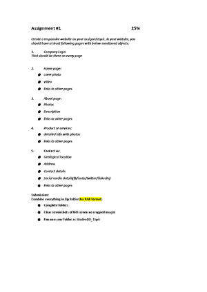 5. Milestone 2 BUS 6140 Module 5 Worksheet - Module 5 Worksheet ...