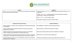 Contributionof Mathto Human Kind - What is the most important contribution of mathematics in ...