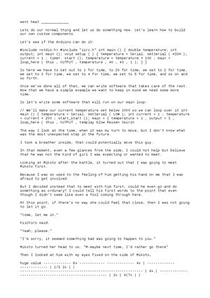 Lesson 5 using hand tools - 1111 TVL – ICT - CSS Quarter 2 – Module 1 ...