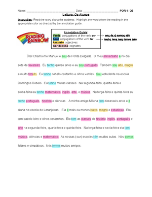 Alvein walkthrough - Walkthough - Alvein walkthrough (v82) Hello, here ...