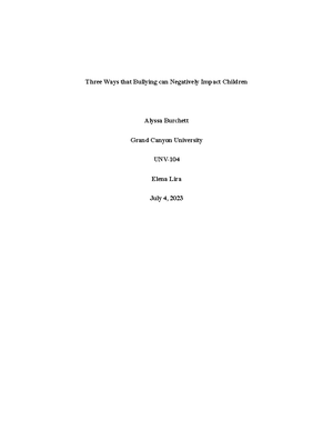 Final Draft Definition Essay - Definition Essay (Final Draft) Organ Donation and the Dark Trade ...