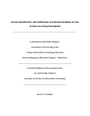 Laying Out - Basic Elements of Design and Lay Out - HUMSS, media ...