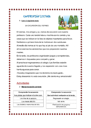 Método de Evaluación Clínica Volumen-Viscosidad MECV-V Abordaje Clínico ...