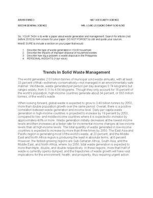 Gen Z and Gen Alpha - Jan Cris R. Paras Generation Z and Generation ...
