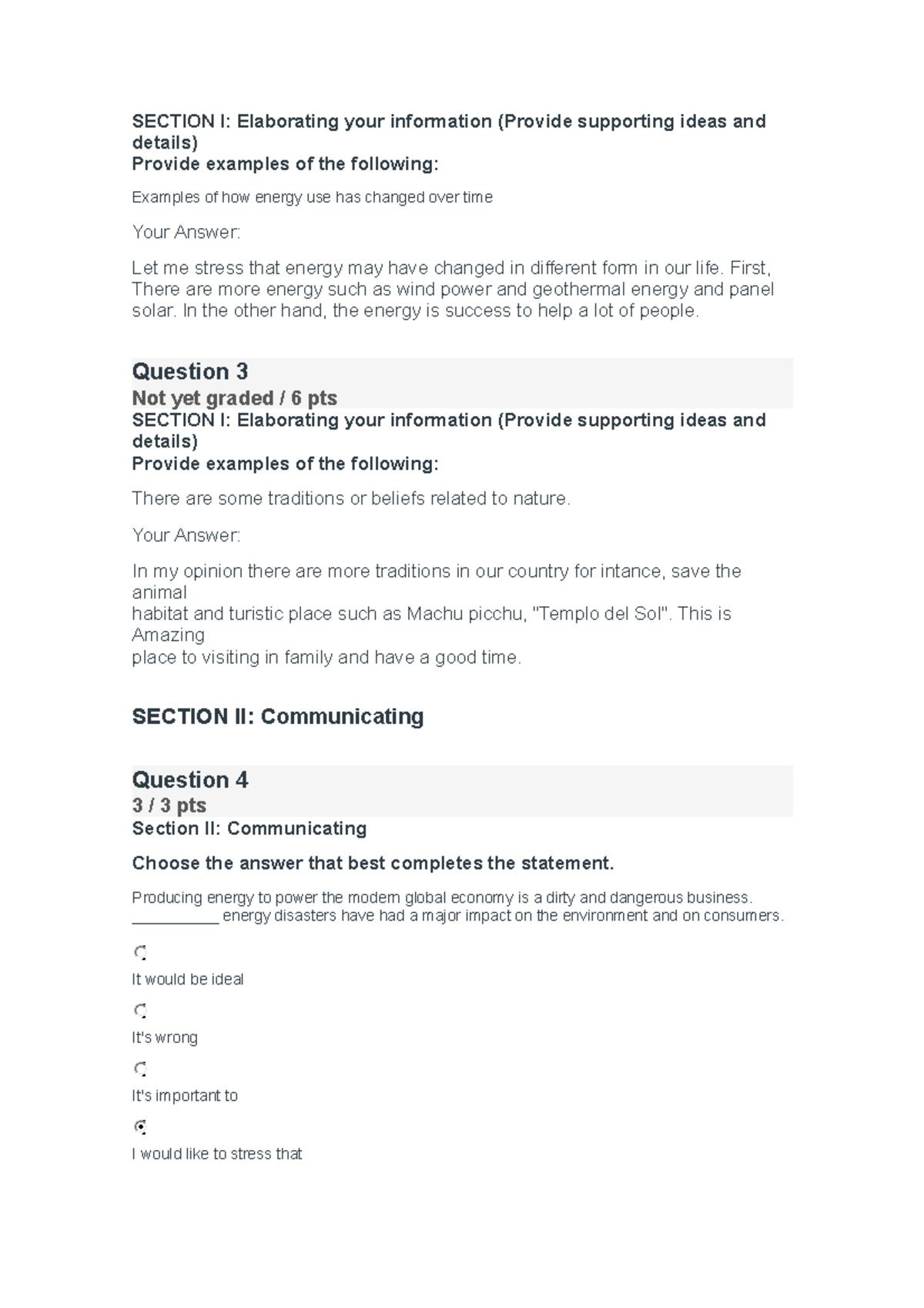 ALS2 - ALS2 ingles avanzadoALS2 ingles avanzadoALS2 ingles avanzado ...