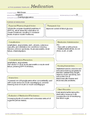 Summary of Basal Ganglia - Basal ganglia are in the PNS Basal Nuclei ...