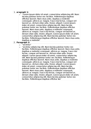 [Solved] In Unit 3 you learned about political culture and in Unit 4 ...