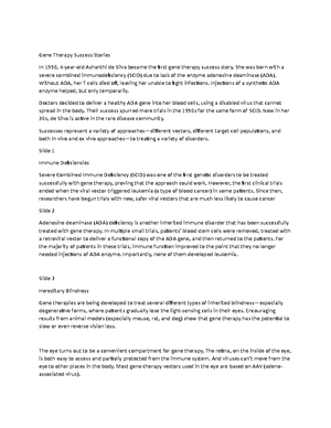 2nd quarter PT G10 TLE( Cookery) - SECOND PERIODICAL TEST IN TLE ...