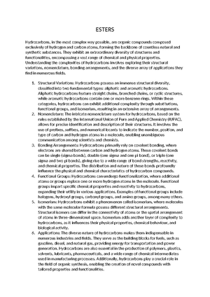Standard Circuit Diagram Symbols GCSE Physics AQA - AQA GCSE PHYSICS ...